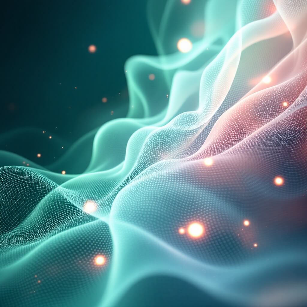 Why OpenAI’s o3-mini is a Game-Changer for Businesses: Smarter AI at a ...
